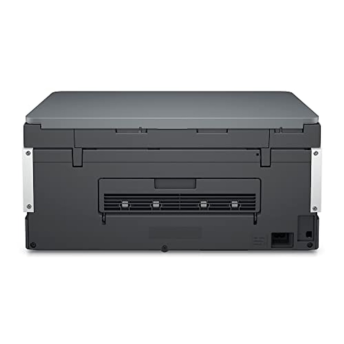 HP Smart -Tank 6001 Wireless All-in-One Cartridge-free Ink Printer, up to 2 years of ink included, mobile print, scan, copy (2H0B9A)