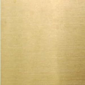 Southern Hills 5 Pack Gold Cabinet Pulls -128mm - Brushed Gold Drawer Pulls, Gold Handles for Drawers, Brushed Brass Drawer Pulls, Gold Cabinet Handles, Brass Cabinet Pull Gold Kitchen Hardware