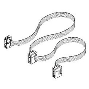Cable Assembly (Control Switches) for A-dec ADC205