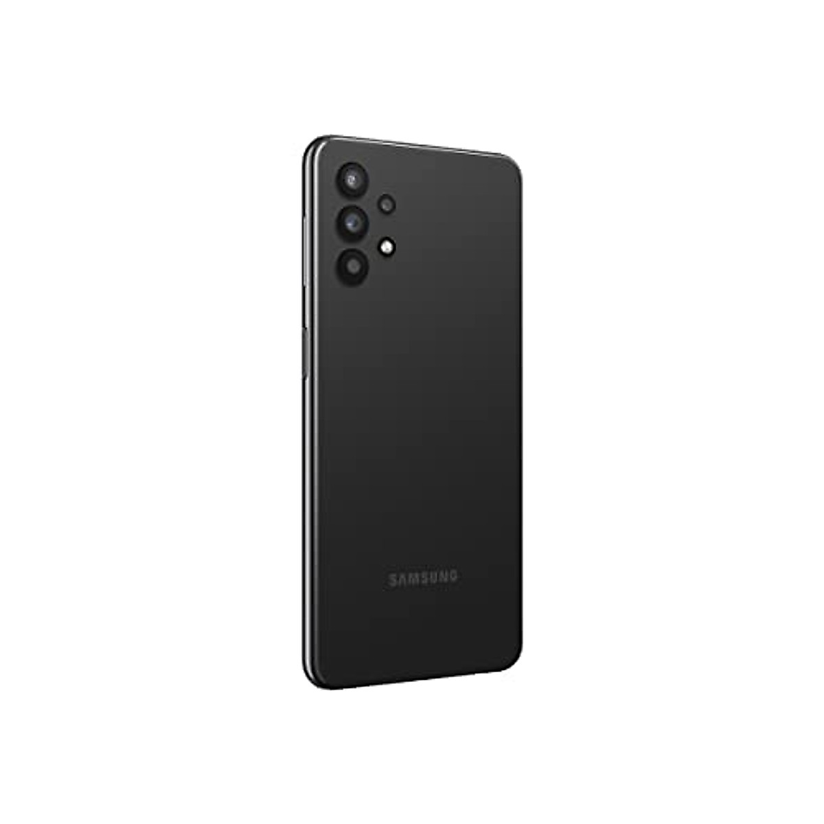 Samsung Galaxy A32 5G - (T-Mobile only) (refurbished)