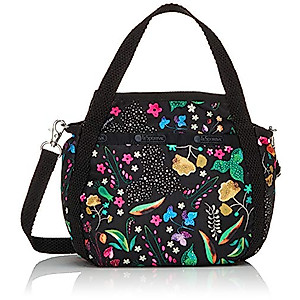 LeSportsac(レスポートサック) Tote Bag, Sweetest