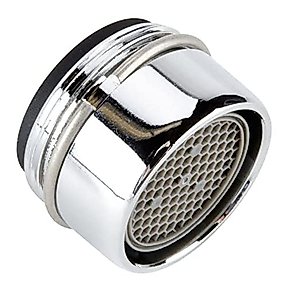 Bunn 13058.0000 Faucet Aerator Kit