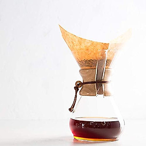 Mt. Comfort Coffee Costa Rica Medium Roast, 2.5 lb Bag - Sourced From Local, Costa Rican Coffee Farms - Roasted Whole Bean