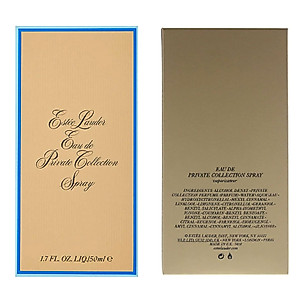 Private Collection By Estee Lauder For Women. Eau De Parfum Spray 1.7 oz