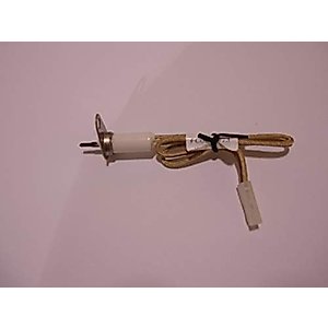 Firemagic BBQ Grill Electrode Ignitor Echelon 3199-64