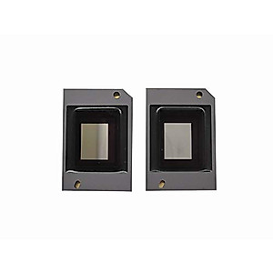 DMD Chip Board 8060-6038B 8060-6039B for Canon Casio Toshiba Runco Samsung Hitachi Panasonic Ask Proxima DLP Projector