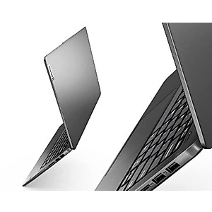 Lenovo Flex 5 14" 2-in-1 Touchscreen Laptop - 12th Gen Intel Core i5-1235U - 16:10 (1920 x 1200) Display - Thunderbolt 4 - Fingerprint Reader – Webcam - w/HDMI Cable (8GB RAM | 1TB PCIe SSD)