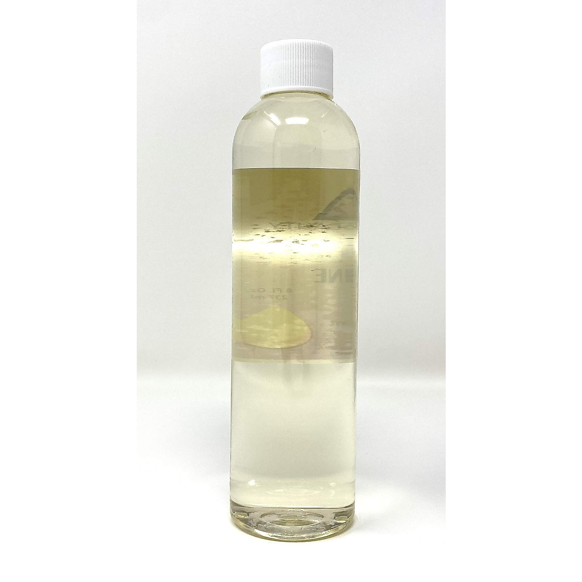 Cocamidopropyl Betaine Coco Betaine CAPB Natural Surfactant Liquid Premium Highest Purity 100% Pure 8 oz