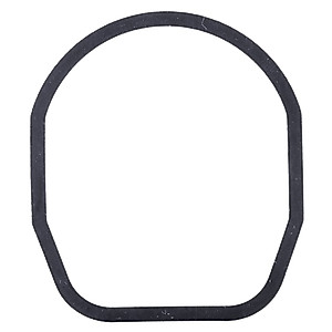 Bosch Parts 2610956769 Front Bearing Gasket