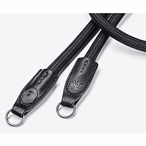 Leica D-Lux 7 (A Bathing Ape x Stash) Digital Camera (Black) Special Edition