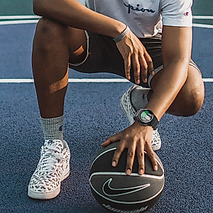 Rugged Case Band for Samsung Galaxy Watch 4 Classic 40mm Band with Bumper Accessories,Sport Protective Cases/Cover Protector Drop-Proof Shockproof for Galaxy watch 4 band 40mm,40mm,,Black