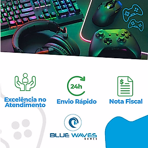 Soul Hackers 2: Launch Edition - PlayStation 4