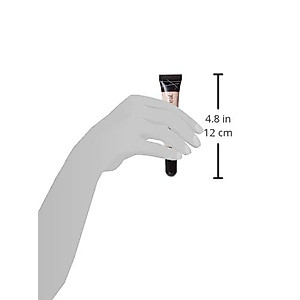 L.A. Girl Hd Pro Conceal Oz, Cool Pink Corrector, 0.28 Ounce