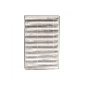 Eopzol Replacement Filter Replaces for Honeywell Filter Type R Fits for Honeywell Air Purifiers (10 1/4" x 6 1/2" x 1 5/8")