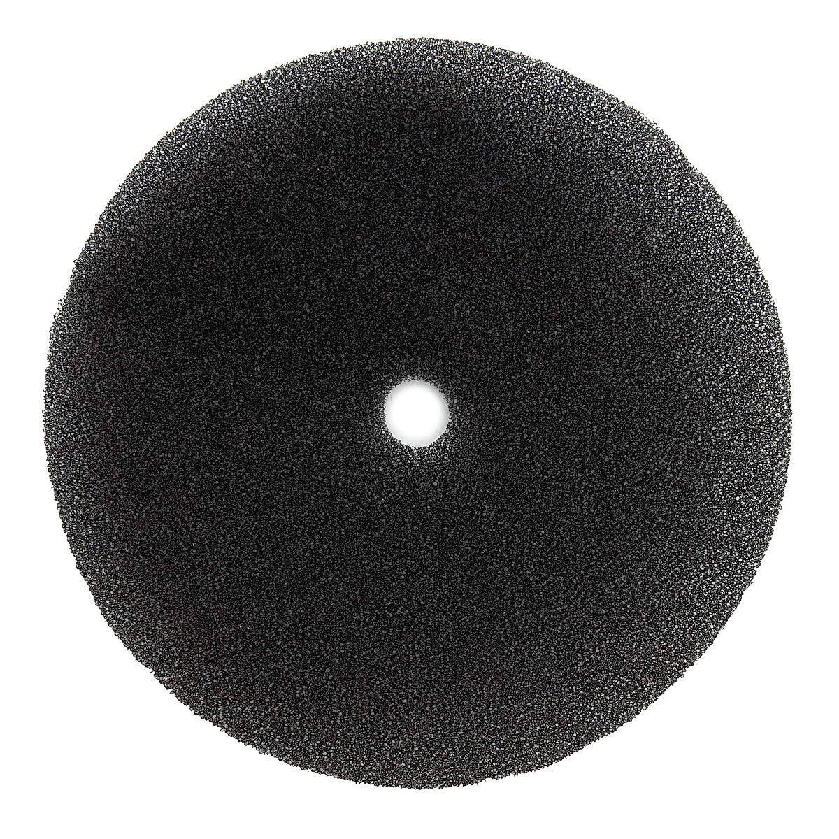 RV AC Vent Charcoal Filter | Replacement for 5" AC Vent | Camper AC Vent Charcoal Filter (5 Pack)