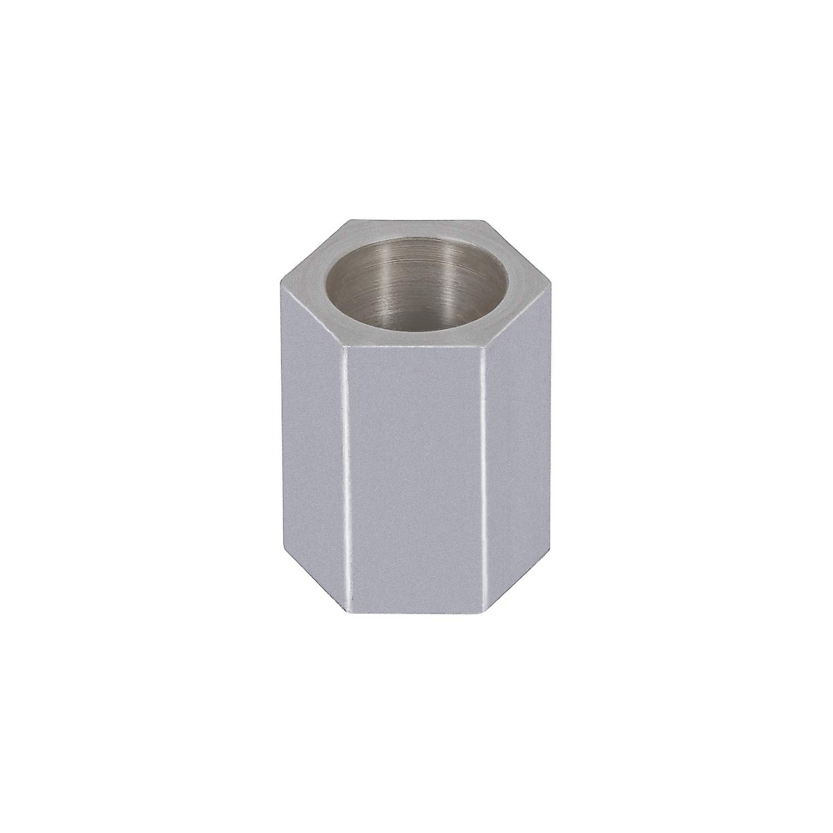 4918991 Crankshaft Front Seal Tool & Wear Sleeve Remover/Installer Tool Fit for Cummins ISX12 and ISX15