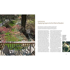 The Living Landscape: Designing for Beauty and Biodiversity in the Home Garden