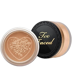 Too Faced Born This Way Etheral Setting Powder - Translucent Medium