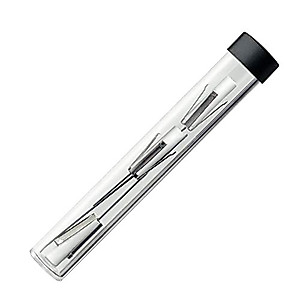 Lamy Eraser Refill, 2000/ST/CP1/ACCENT (LZ10)