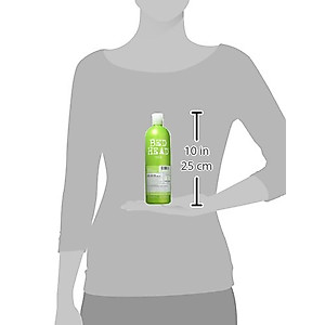 Tigi Bed Head Urban Anti+dotes Re-energize Conditioner 750ml/25.36oz