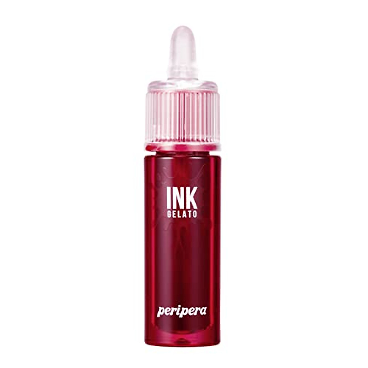Peripera Ink Gelato Tint , 005, 0.1 Ounce