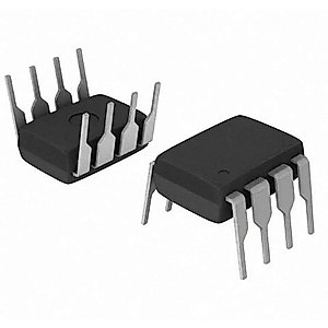 5pcs/lot NE566N NE566 DIP-8