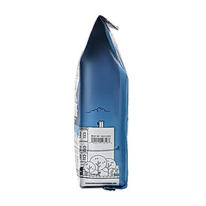 The Evidence - Ground