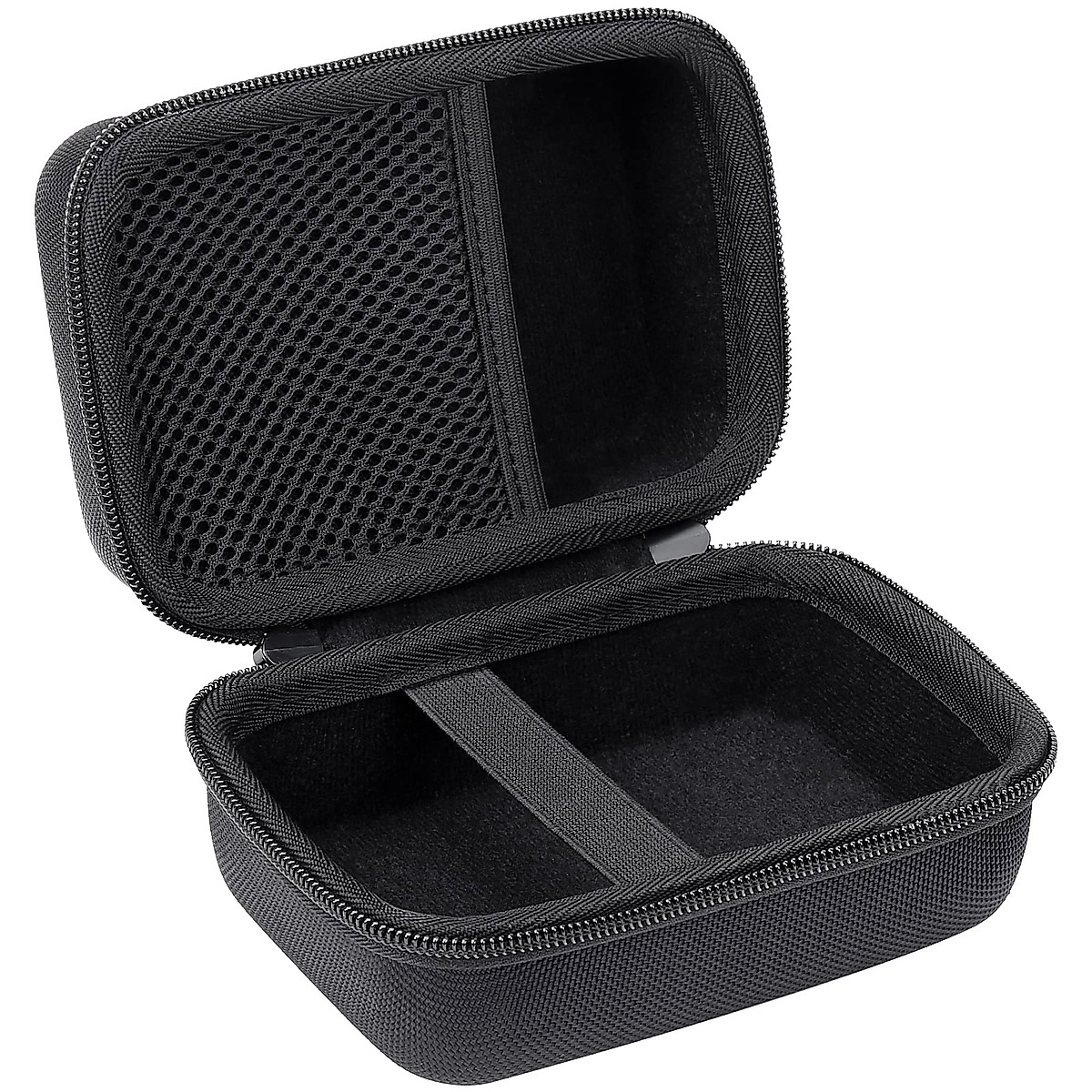 Aenllosi Hard Case Replacement for GL.iNet GL-AXT1800 (Slate AX)/GL-MT3000 (Beryl AX) Pocket-Sized Wi-Fi 6 Gigabit Travel Router