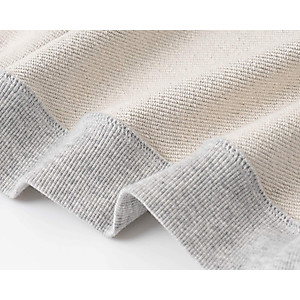 LeeXiang Toddler Boys Full Zip Dinosaur Hoodies Comfortable Sweatshirt (Dinosaur, 4-5T)