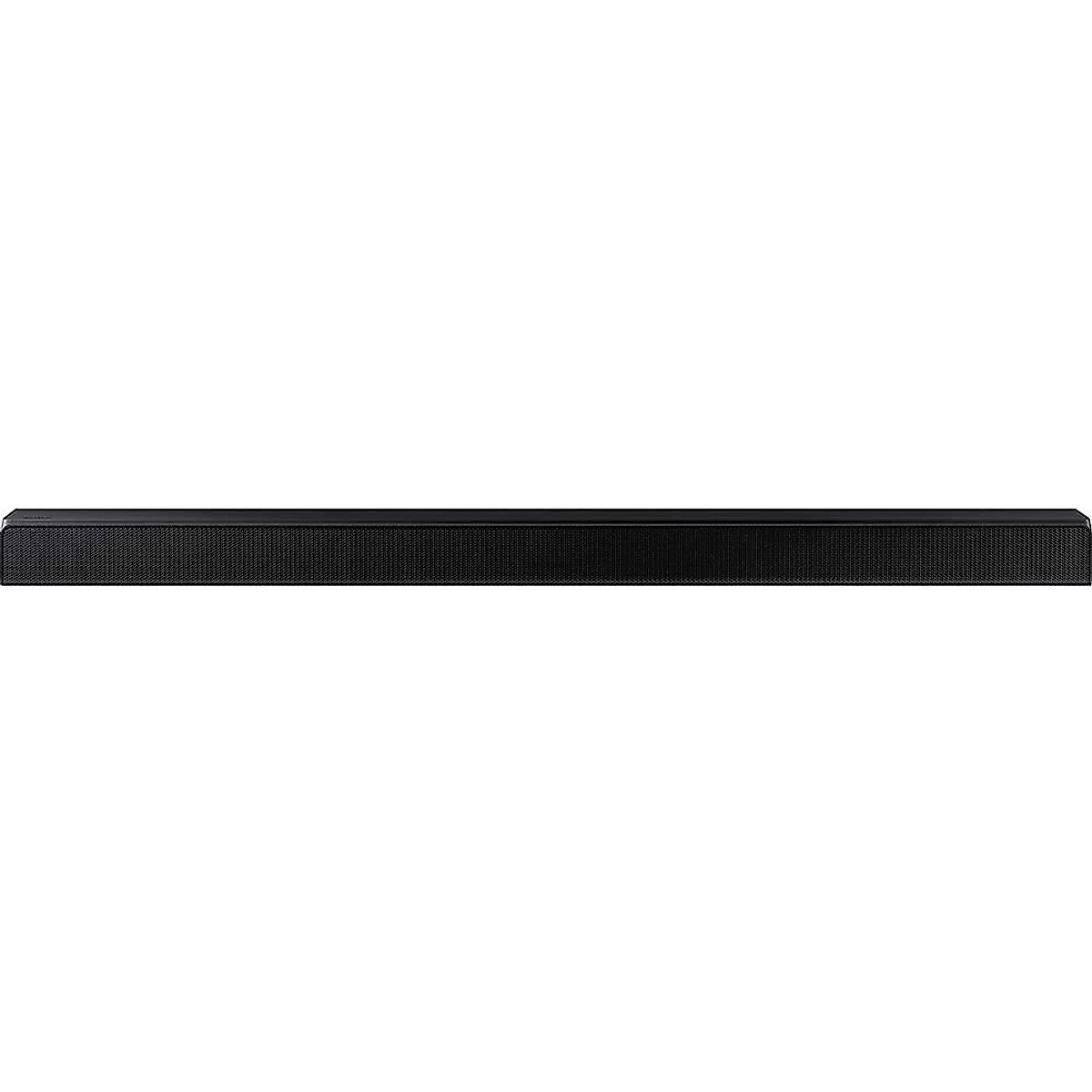 SAMSUNG HW-A550 2.1ch Soundbar with Dolby Digital 5.1 / DTS Virtual:X + Subwoofer - (Renewed)