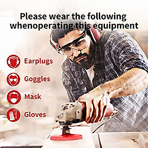 2-3/4 inch Hole Saw with Arbor Mandrel,HSS Bi-Metal & Heavy Duty Steel Design, for Metal,Stainless Steel,Cornhole Boards,Drywall,Plastic,Brass,Aluminum,Iron and Wood(70mm)