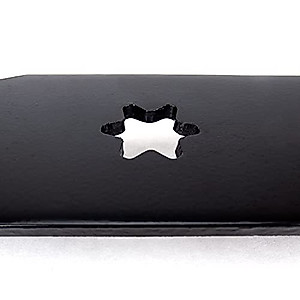 Rotary 12809 PK3 Blades for Cub Cadet 742-04053, 742-04053A, 942-04053-X, 942-04053A, 50" Cut