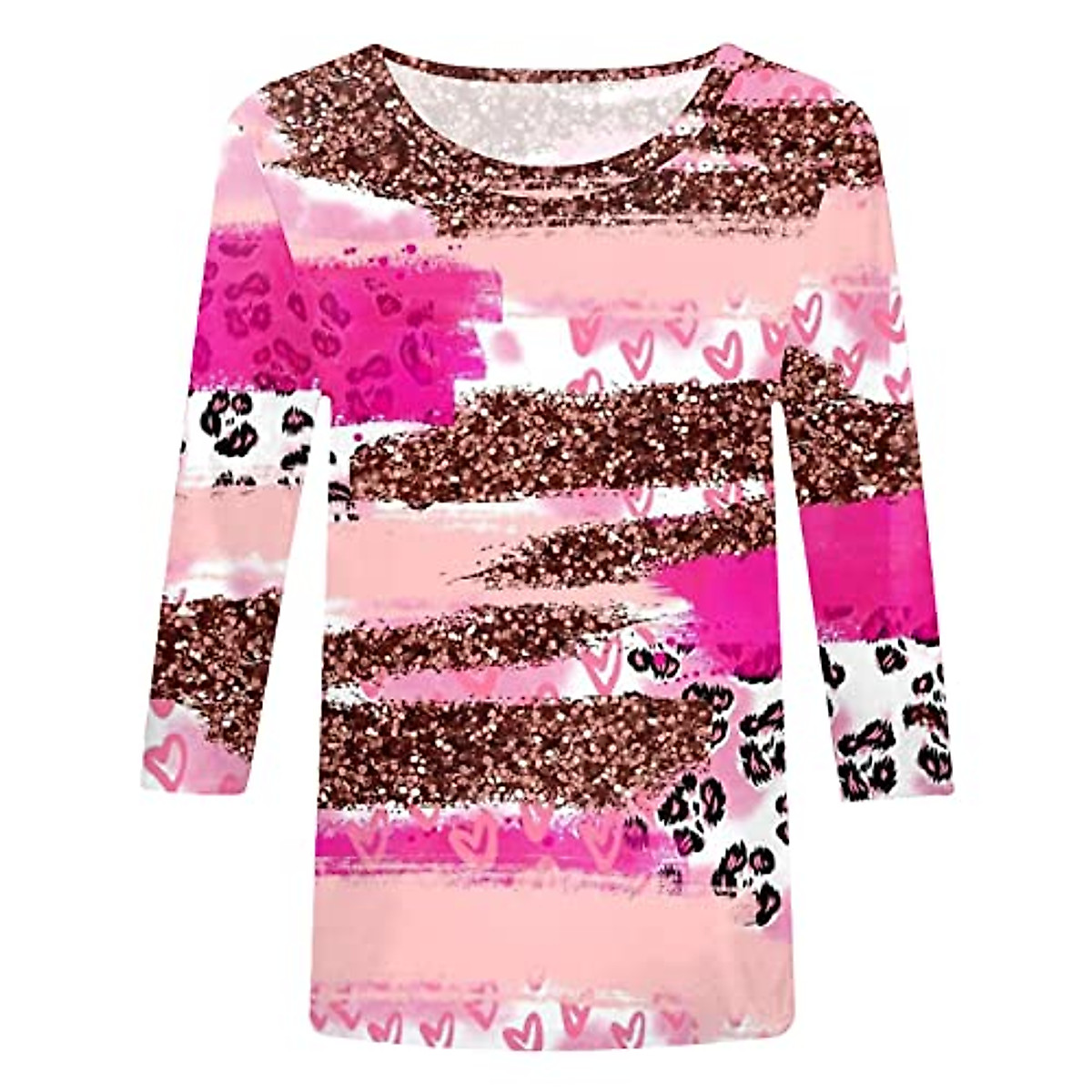 green cardigan rompers for women workout tops womens women's ankle coats & blouses fall 2023 trendy clothes strappy mesh sheer patchwork pumpkins skeleton cardigan crop sweatshirt