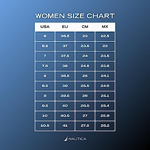 NAUTICA Women's Lace-Up Winter Snow & Rain Boots - Water-Resistant Insulated Boots with Cozy Faux Fur Lining for Warmth and Comfort-Glenoak-Brown Size-10