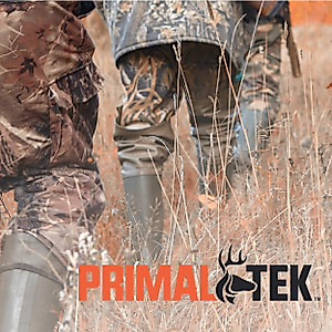 PrimalTek 8” x 12” Pre-Cut Vacuum Bags – 100 Quart Bags for Food Preservation – BPA-Free Vacuum Sealer Bags, Microwave, Freezer and Boil Safe, Compatible with any Vacuum Sealer Machine