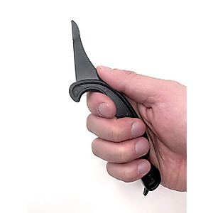 Auhafaly Guitar String Stretcher-Make New String Stay in Tune Instantly