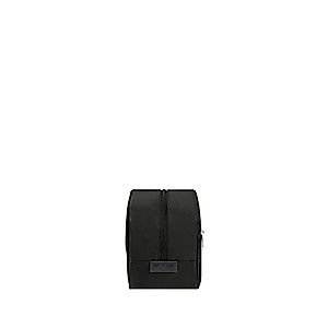 Samsonite Toilet Pouch, Black (Ozone Black)