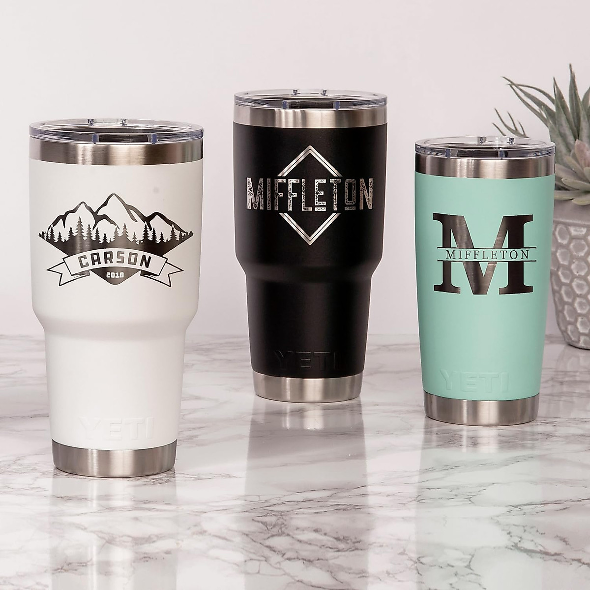 Ecoxall Premium Ferric Chloride - 1 Quart (32 Fl Oz) - High Concentration Chloride Solution - Ideal as Etching Cream, Coagulant for Water Treatment - Copper andStainless Steel Etchant Solution