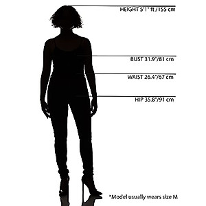 Bali Women's Comfort Revolution Seamless Brief Panty, White, 10/11