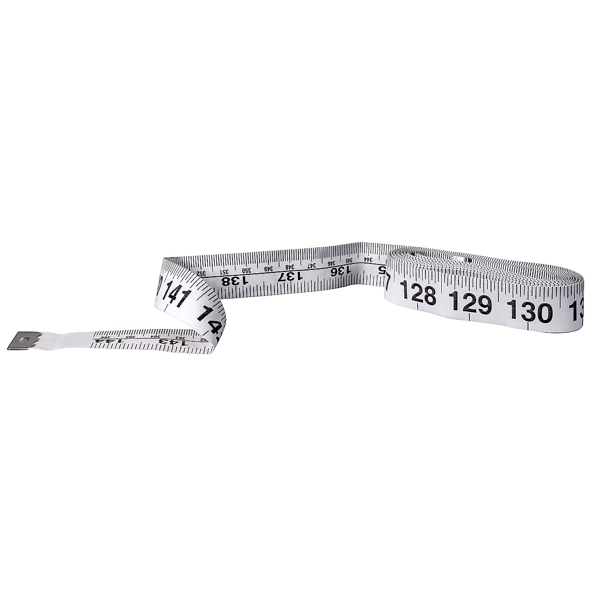 Singer 54328 ProSeries Marking Pencils and Tape Measure, Red, Yellow, Blue, White 3 Piece