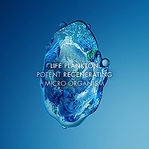 Biotherm Life Plankton by Biotherm Elixir 30ml