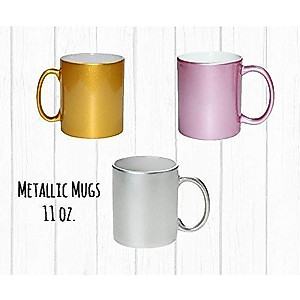 Personalized Long Distance Mug, All States and Countries, Mother Daughter Father Son Friend Cousin Family Mother's Day Gift