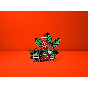 L'Occitane Shea Chestnut Hand Cream,  Limited Edition, Nourish&Soften 1 Oz