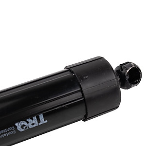 TRQ Left Power Liftgate Actuator Compatible with 2017-2021 Honda CR-V