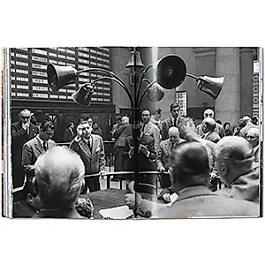 Rome: Portrait of a City / Portrat einer Stadt / Portrait d'une ville