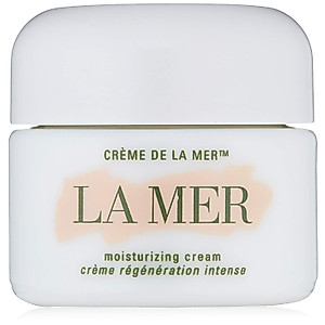 La Mer Moisturizing Cream for Unisex, 1 oz