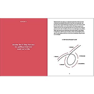 Principles: Your Guided Journal (Create Your Own Principles to Get the Work and Life You Want)