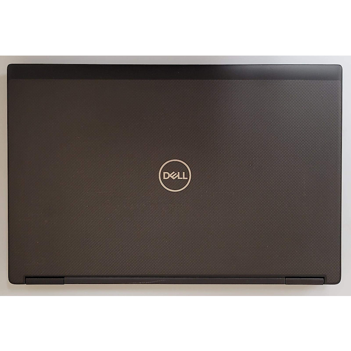 Dell Precision 7740 17.3" Mobile Workstation - Intel Core i7-9850H - 16GB RAM - 512GB SSD