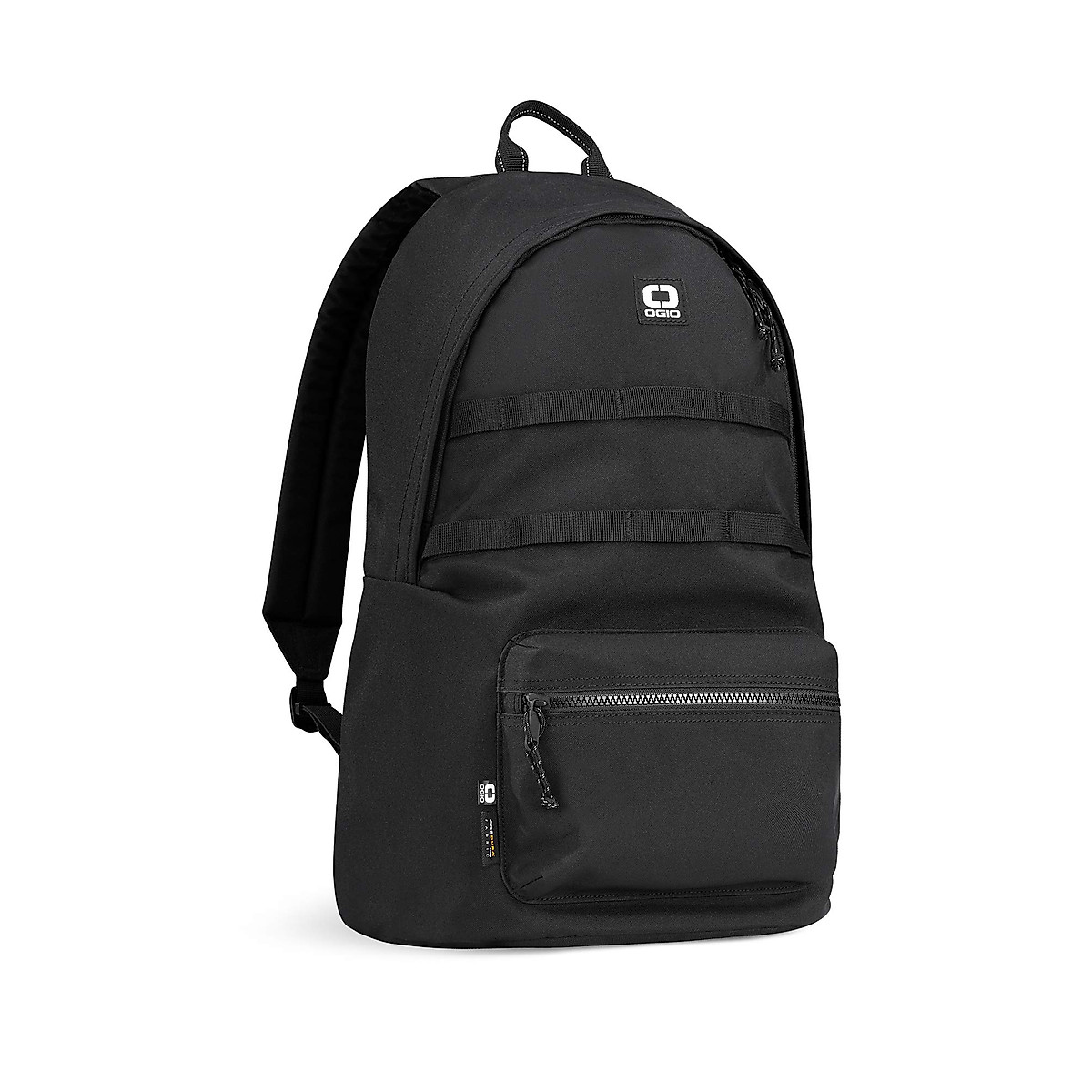 Callaway OGIO ALPHA Convoy 120 Backpack, Black