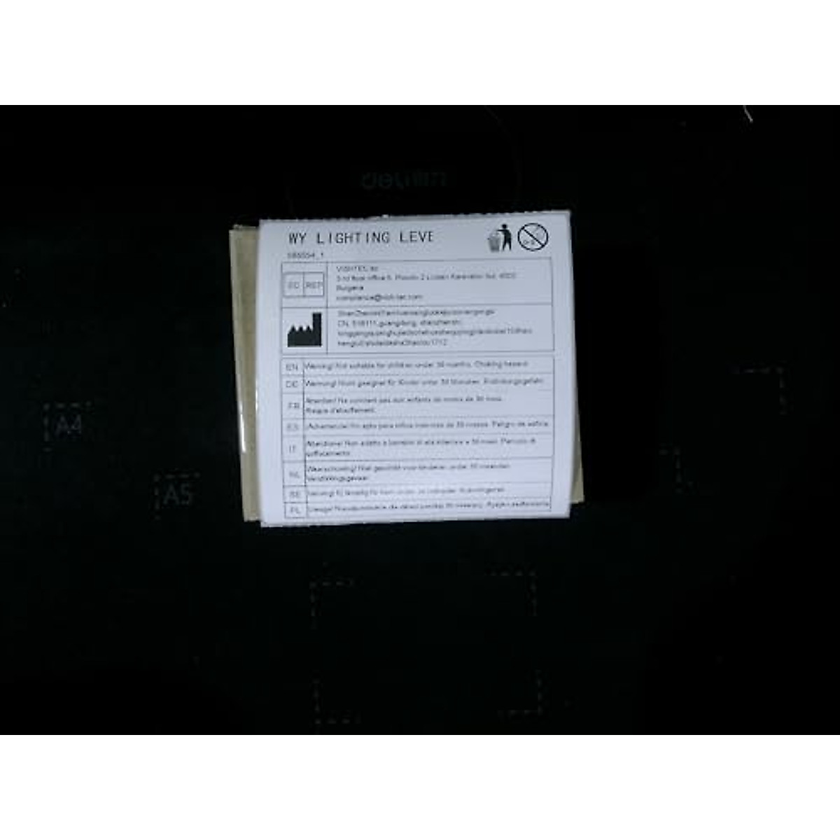 WY LIGHTING LEVEL 2Pcs Cute Cat Hook Creative Self-Adhesive Coat Hook Heavy Duty Wall Mounted Hook Room Decor Wall Hooks Utility Animal Hook for Keys Bag Scarf Hat Towel Key Holder Hanging Decoration